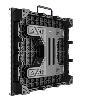 Custom LED Panels Armor Series – Elior Electronics